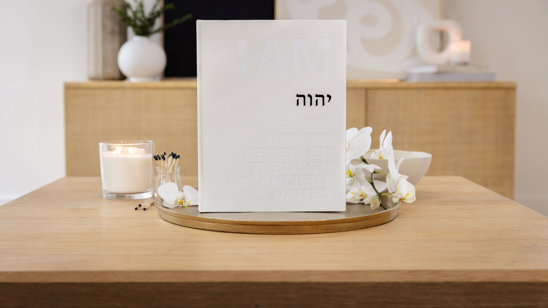 Giving | Daystar Canada