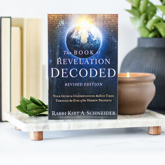 Giving | Daystar Canada