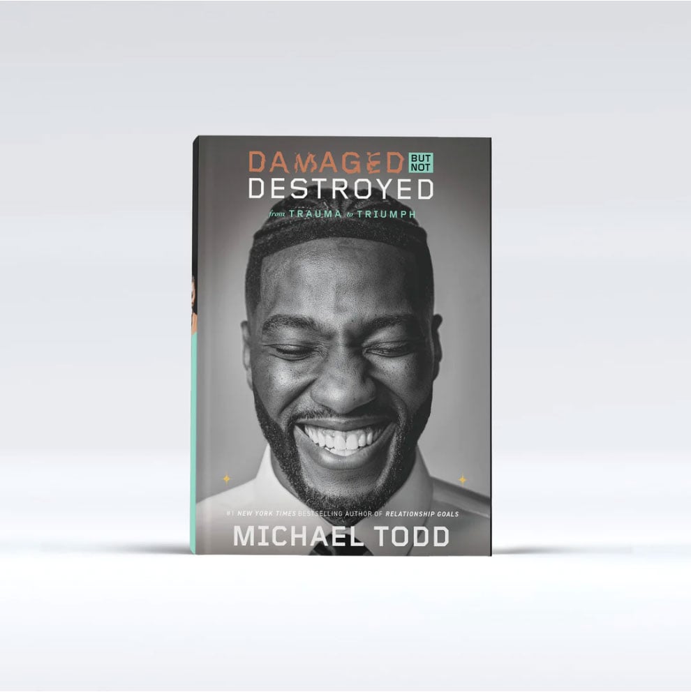 Giving | Daystar Canada