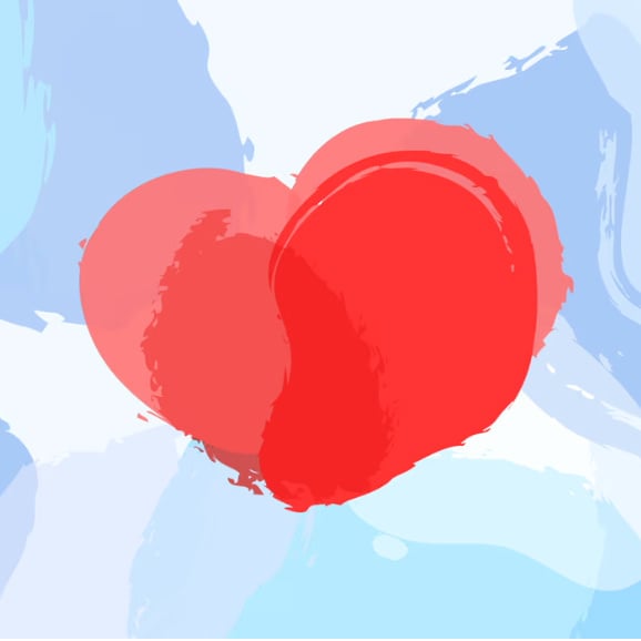 Giving | Daystar Canada