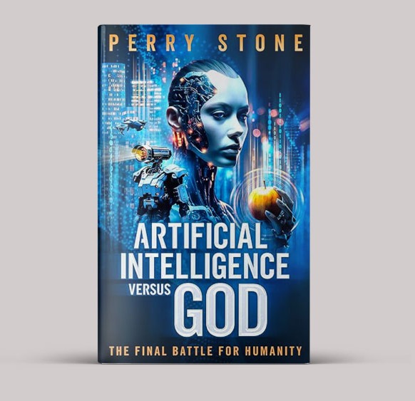 Giving | Daystar Canada