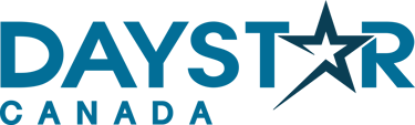 Giving | Daystar Canada