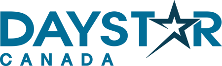 Reflections | Daystar Canada