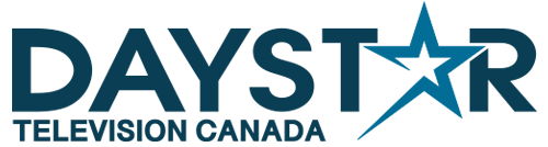 Joni Table Talk | Daystar Canada
