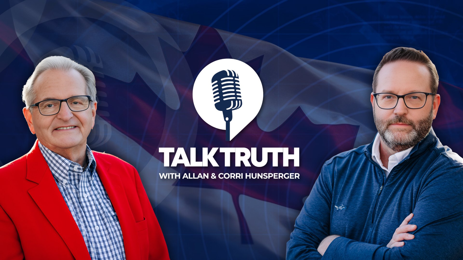 Home | Daystar Canada