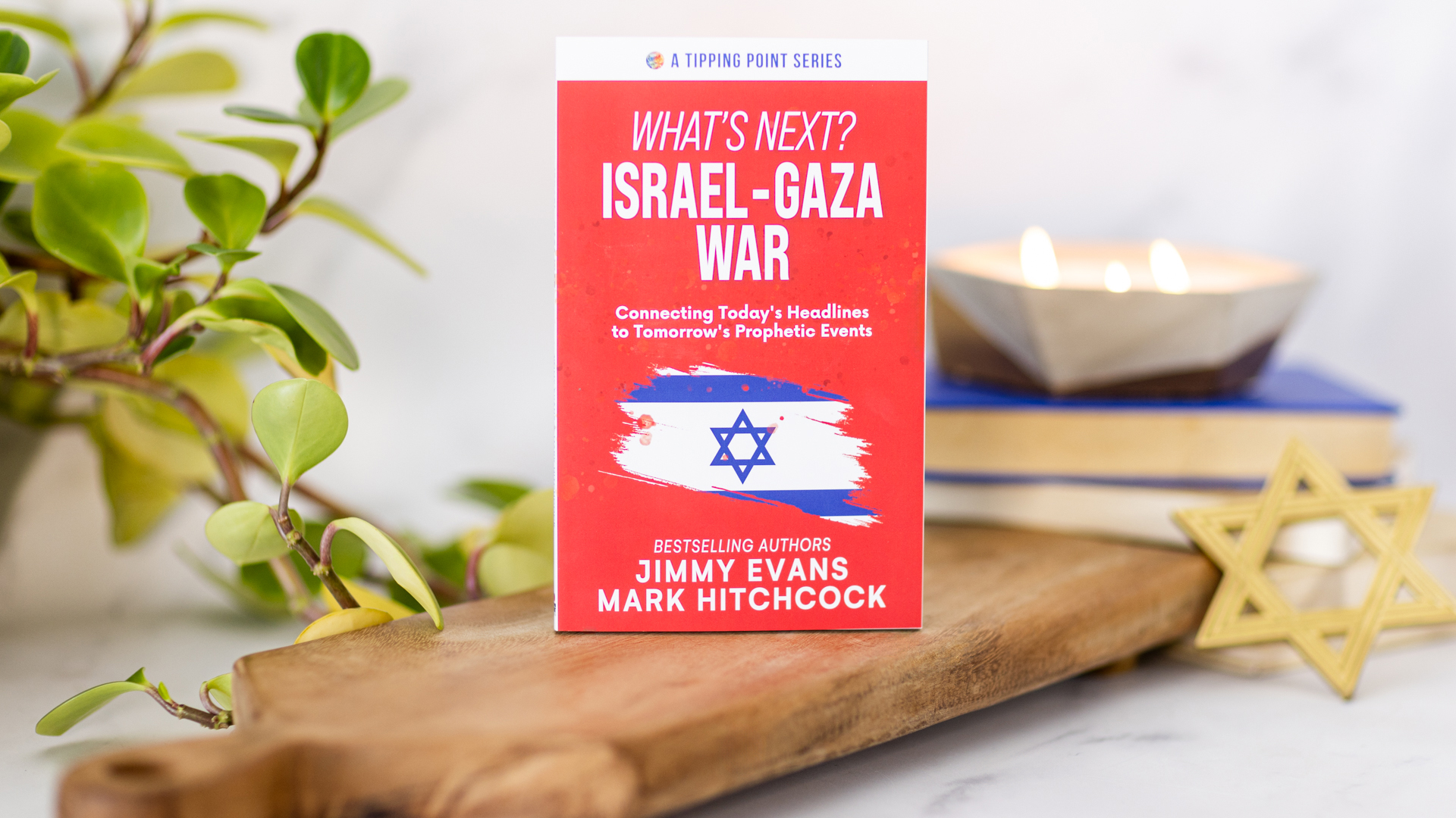 Giving | Daystar Canada